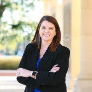 Relationship Managers | River Bank & Trust